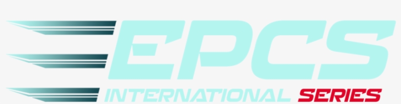 Logo Epcs Fia White - Graphic Design - 1000x368 PNG Download - PNGkit
