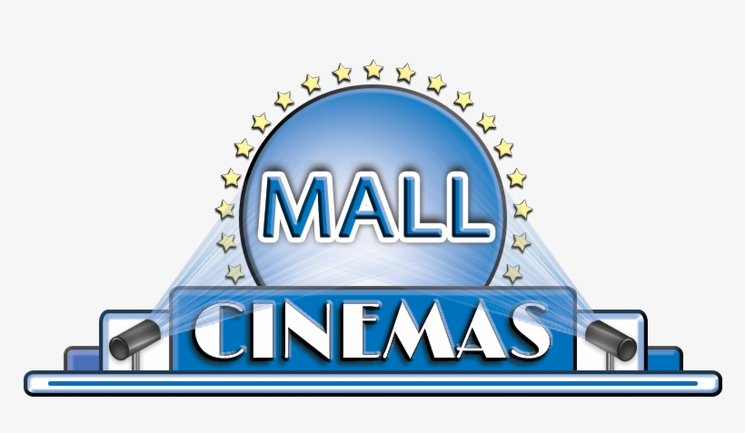 Logo For Vip Cinemas - Wk Cinemas - 825x600 PNG Download - PNGkit