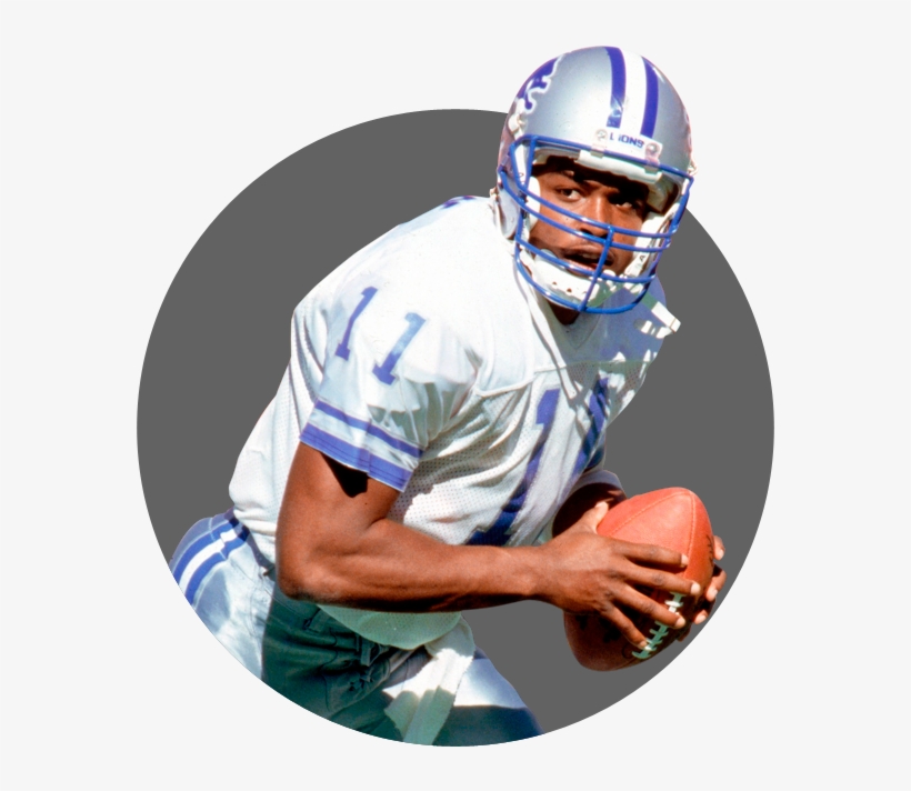 Former Heisman Winners Who Didn't Succeed In The Nfl - Kick American ...