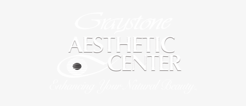 Graystone Aesthetic Center - Literature - 510x282 PNG Download - PNGkit