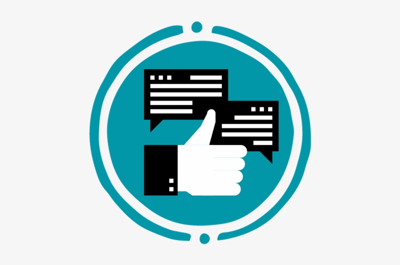 Thumbnail - 1000x550 PNG Download - PNGkit