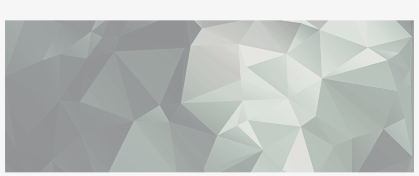 Poly50 - Triangle - 3000x1118 PNG Download - PNGkit