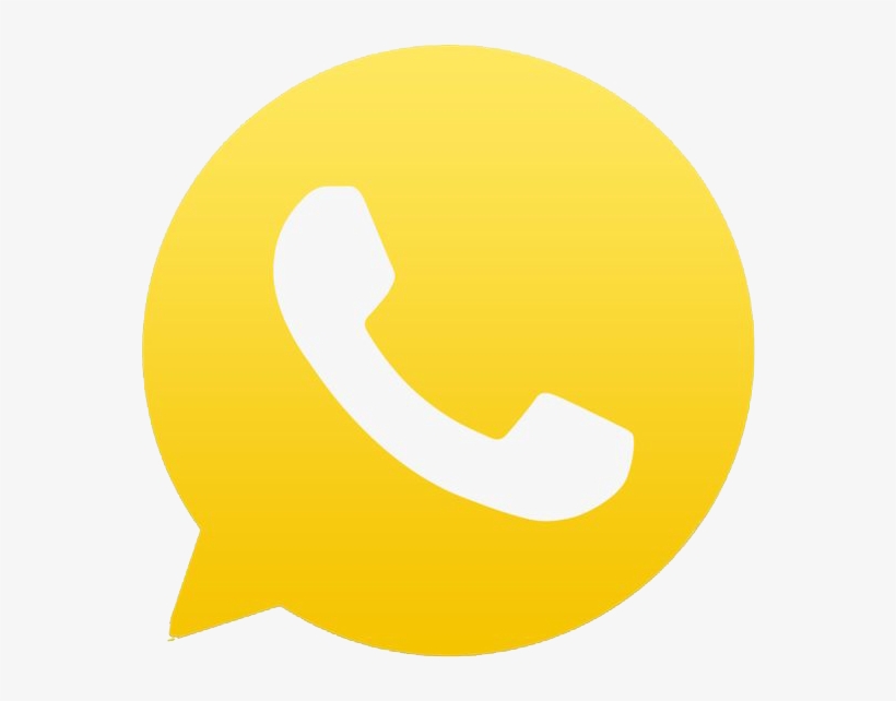 Add Me, Call Or Text - Speakerphone Icon - 574x570 PNG Download - PNGkit