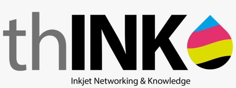 Though - Sansbound - 1100x363 PNG Download - PNGkit