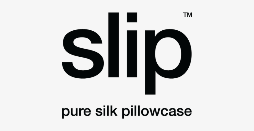 Slip Logo - 420x343 PNG Download - PNGkit