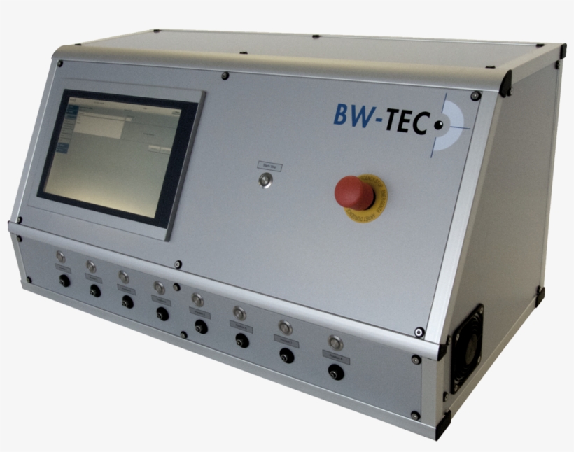 Technical Specifications - - Electronics - 1200x889 PNG Download - PNGkit