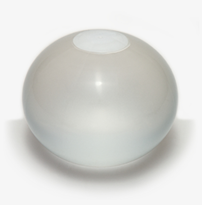 Apollo Endosurgery's Orbera365 Weight-loss Balloon - Orbera Balloon ...