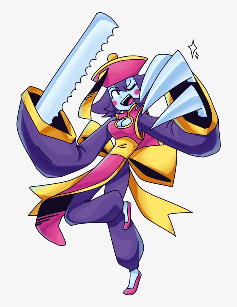 “hsien-ko ” - Hsien-ko - 1000x1000 PNG Download - PNGkit