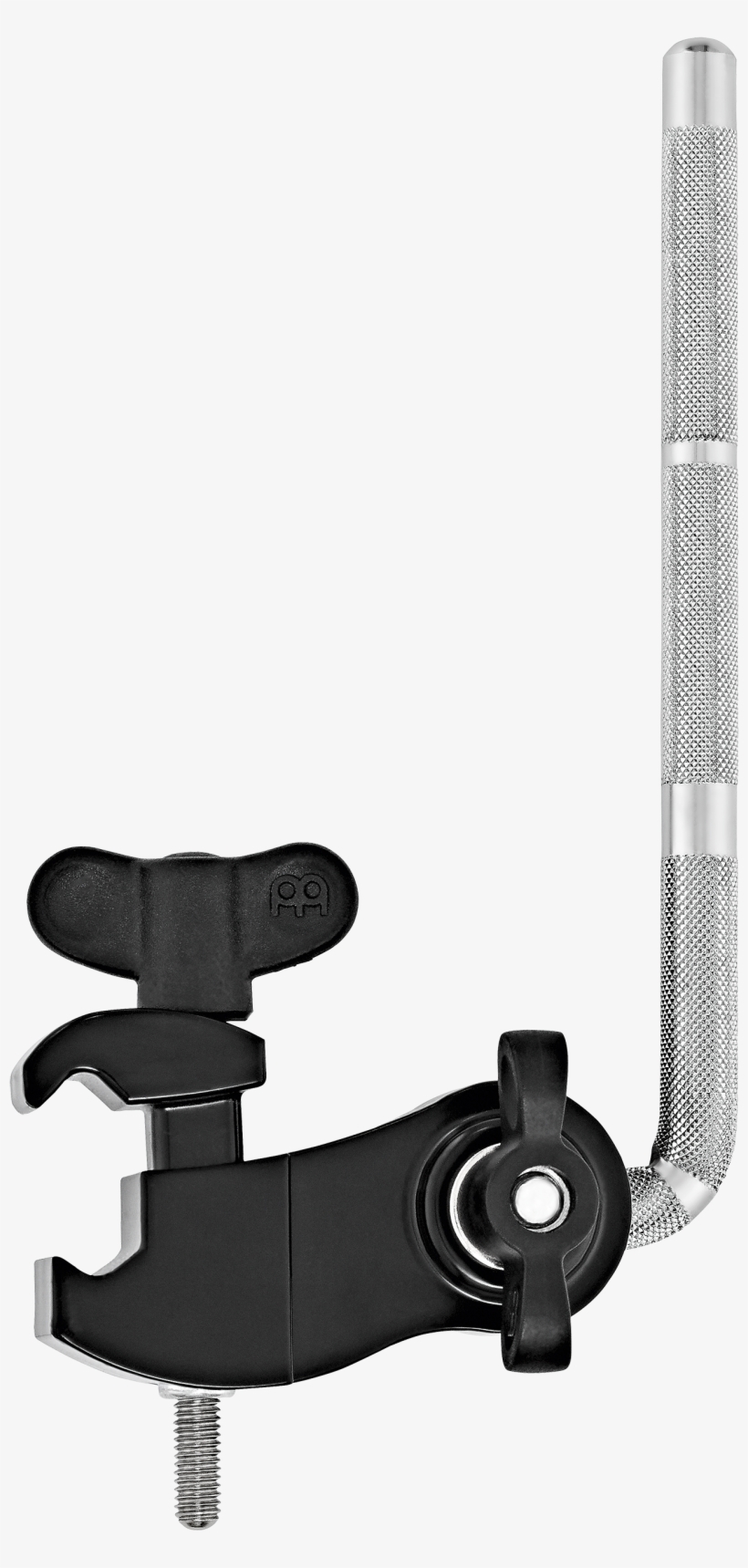 Rim Clamp - Meinl Rim Clamp - 3600x2700 PNG Download - PNGkit