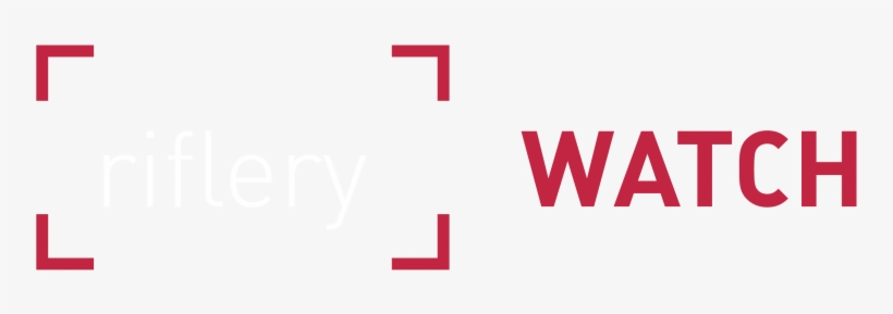 Wew - White Riflery - Golf - 900x248 PNG Download - PNGkit