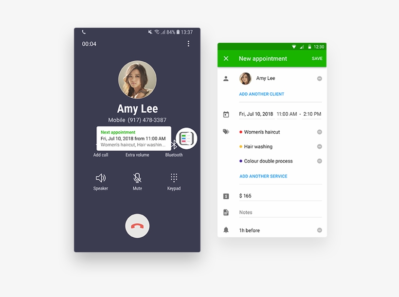Download Transparent Software - PNGkit