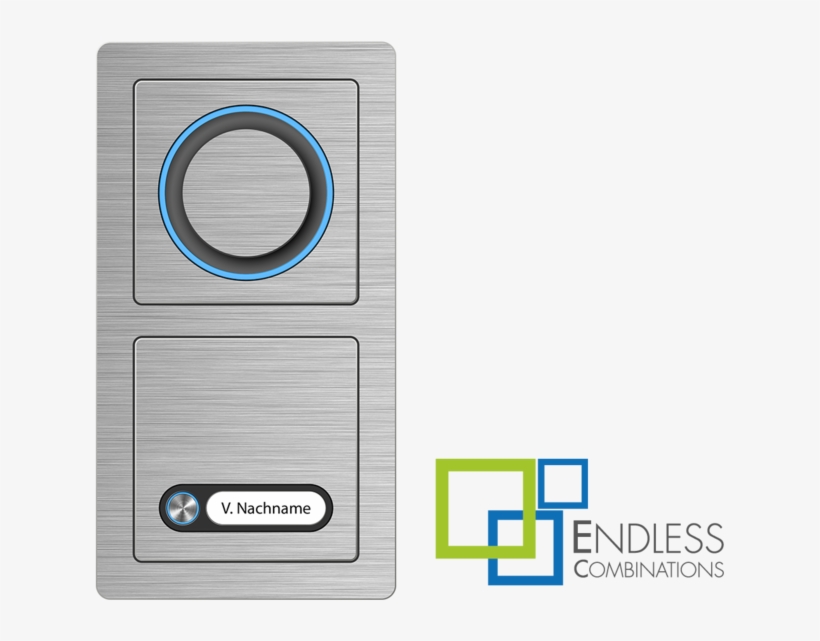 Intercom With 1 Call Button - Gadget - 1200x900 PNG Download - PNGkit