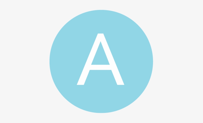 2a Button - Programing Tools Icon - 419x417 PNG Download - PNGkit