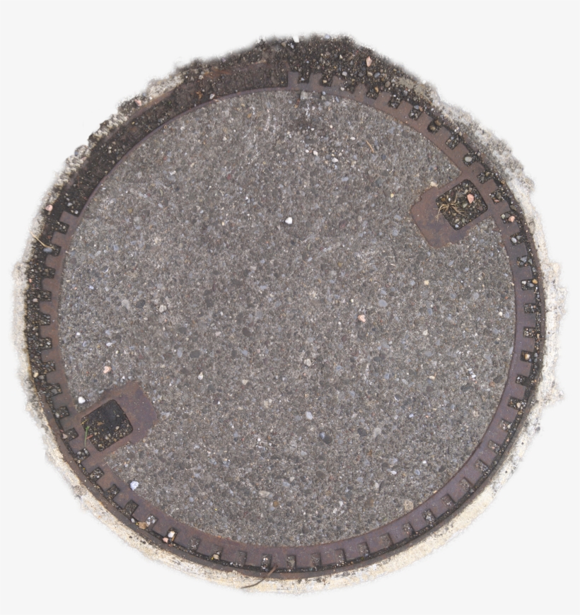 4k Resolution - 4096x4096 PNG Download - PNGkit