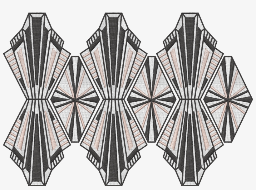 And So Much More You Can Find The Full Designs In Acudesign - Sketch ...