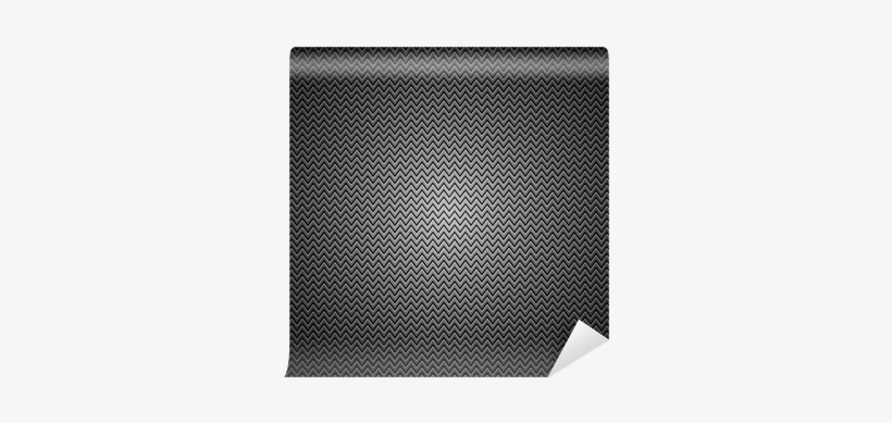 Mesh - 400x400 PNG Download - PNGkit