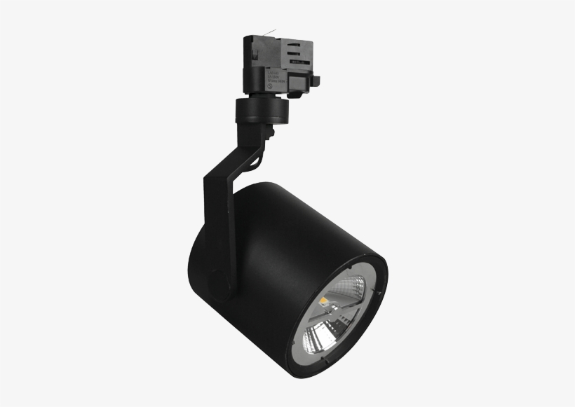 Led Track Light Png Pic - Track Light Megaman - 600x600 PNG Download ...