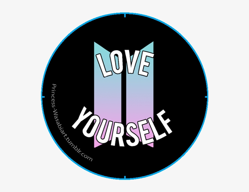 Bts Button - Thumbnail - Wasabi - 704x704 PNG Download - PNGkit