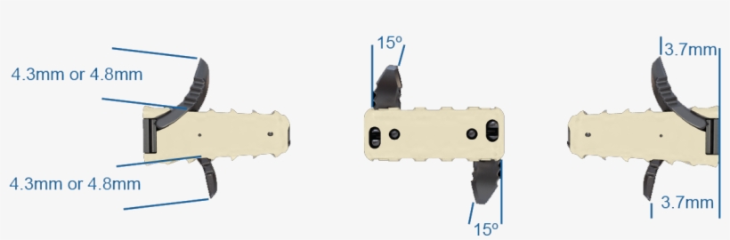 System Features - Cartoon - 1200x600 PNG Download - PNGkit