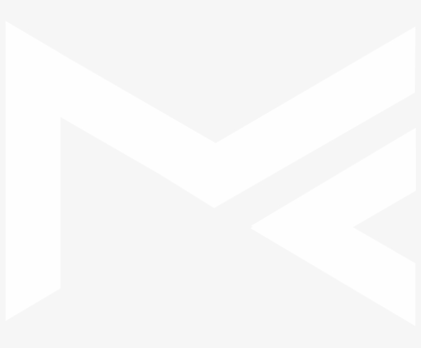 Mayfield General Trading Llc - Logo - 1000x1000 PNG Download - PNGkit