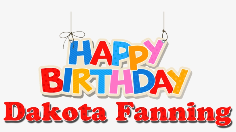 Happy Birthday Ankit Name - 1920x1200 PNG Download - PNGkit