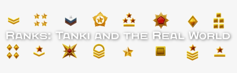 V4aysfq - Tanki Online Major Rank - 816x200 PNG Download - PNGkit