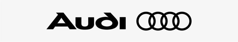 Logos With Translation Symmetry - 500x500 PNG Download - PNGkit