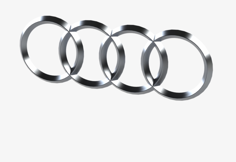 Audi 3d - 800x640 PNG Download - PNGkit