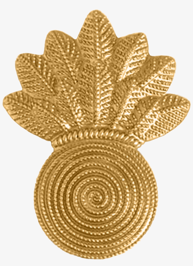 Lieutenant Colonel Rank Transparent - Marine Corps Gunner Rank ...