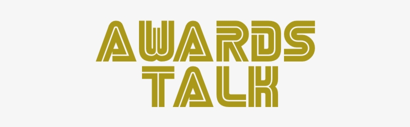 Download Transparent Last Minute Bafta Film Awards 2018 Predictions ...