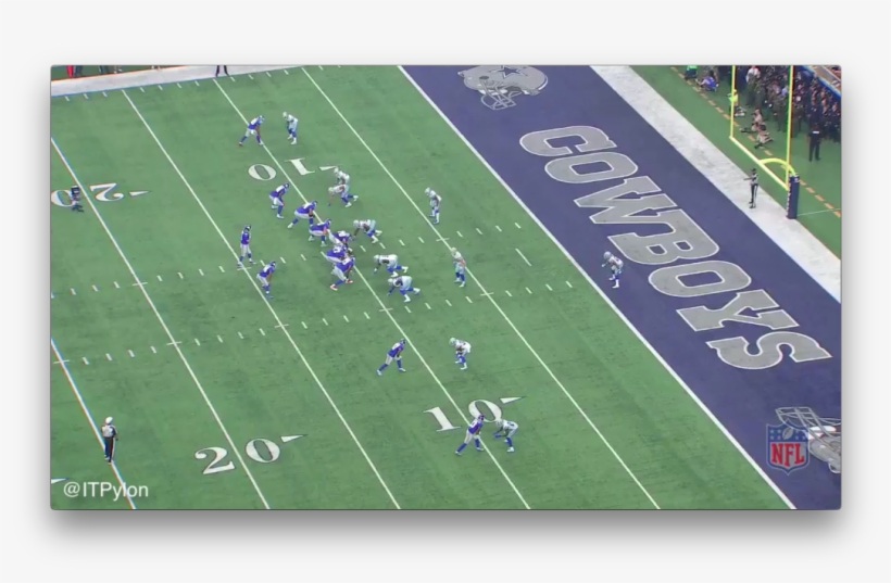 Nfl - 1072x652 PNG Download - PNGkit