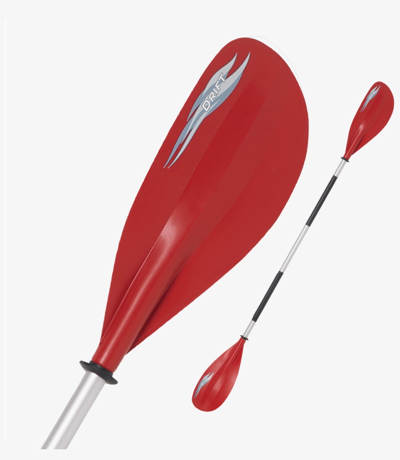 Vast Experience - Paddle - 2000x2000 PNG Download - PNGkit