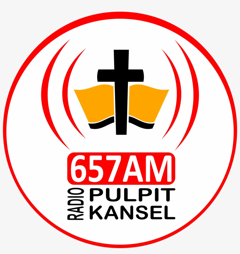 Leave A Reply Cancel Reply - Radio Pulpit - 4075x4119 PNG Download - PNGkit