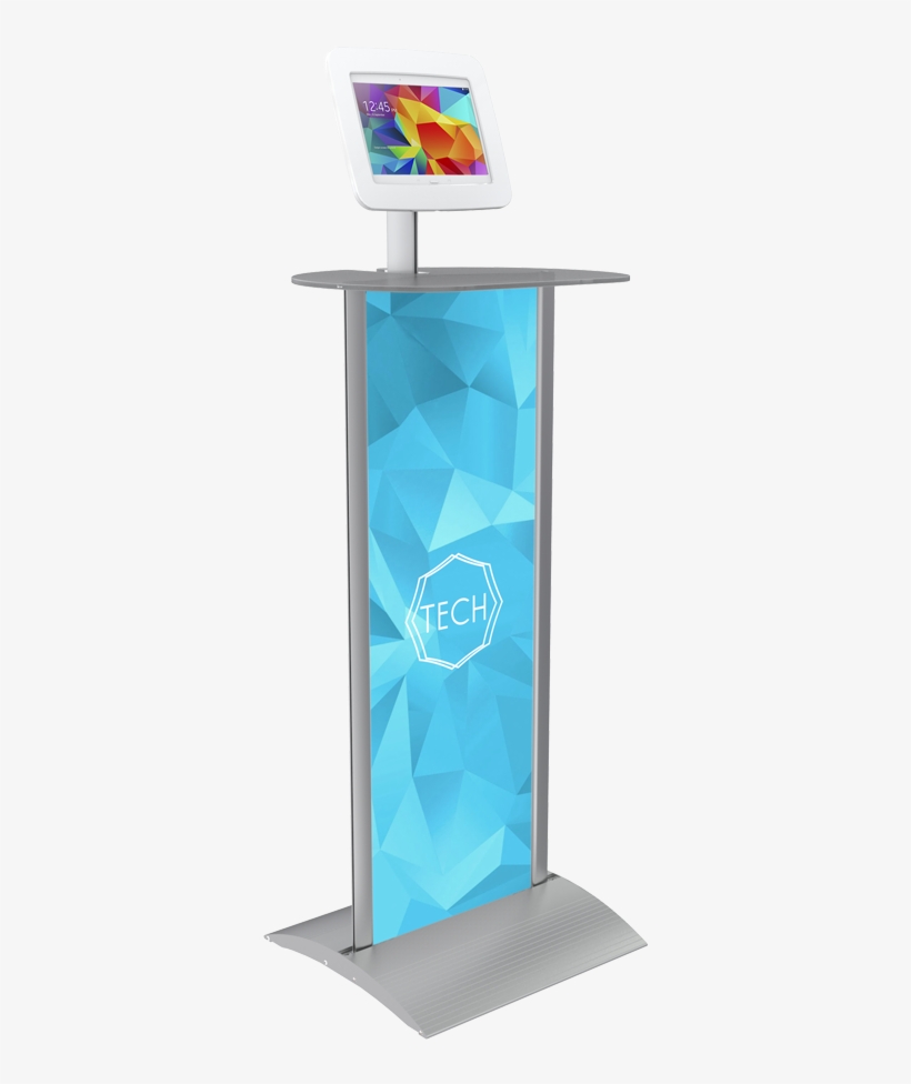 Tablet Display Stands - 1000x1000 PNG Download - PNGkit