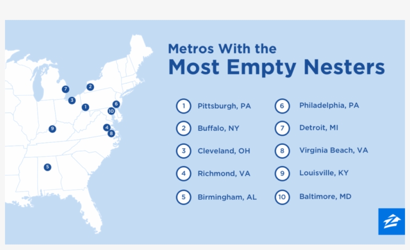 Which 10 U - Usa - 1024x576 PNG Download - PNGkit