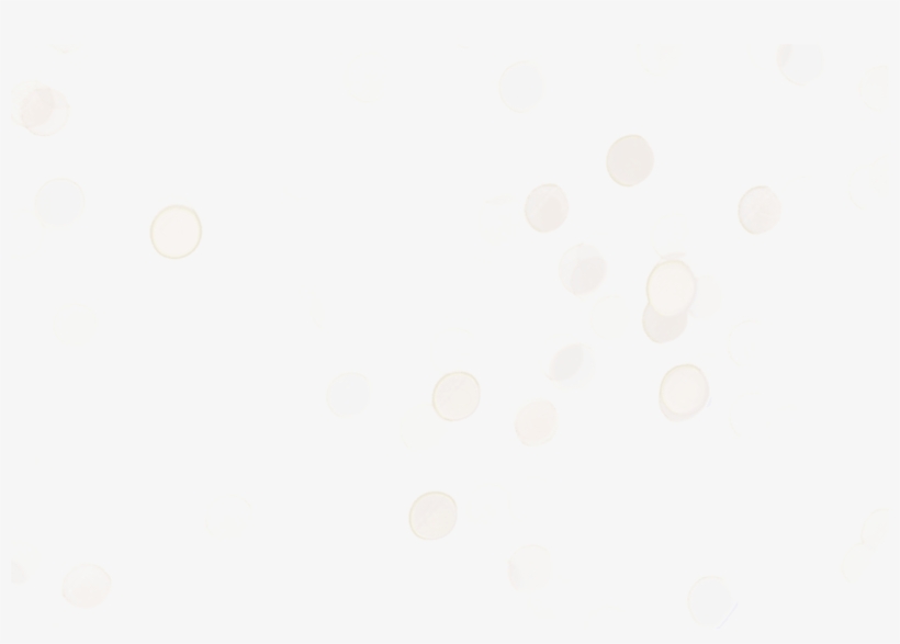 Bokeh Golden Lightscrop-min - Circle - 1920x1281 PNG Download - PNGkit