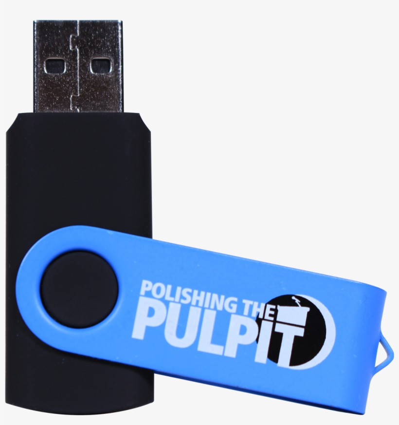 Mp3-usb Ptp - Usb Flash Drive - 1200x1200 PNG Download - PNGkit