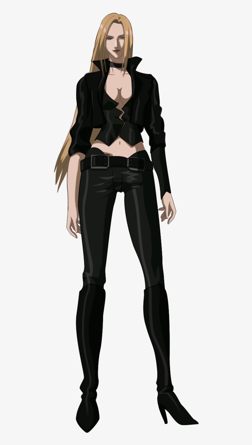 Trish Stratus - 768x1366 PNG Download - PNGkit