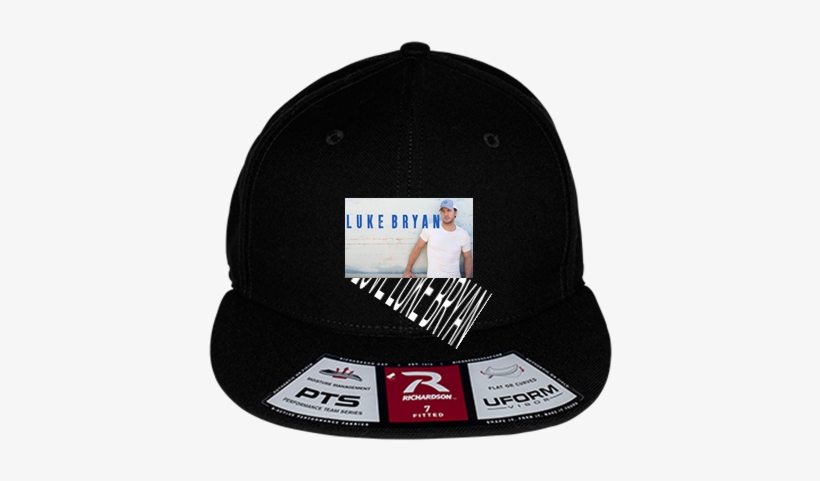 I Love Luke Bryan - Hat - 511x511 PNG Download - PNGkit