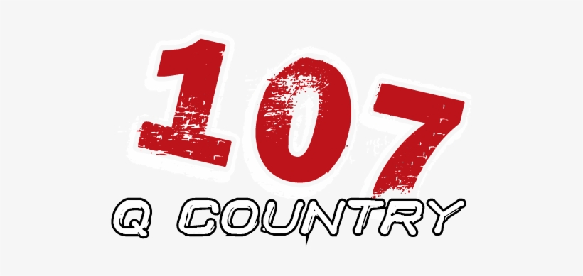 Q Country - Drake White - 612x432 PNG Download - PNGkit