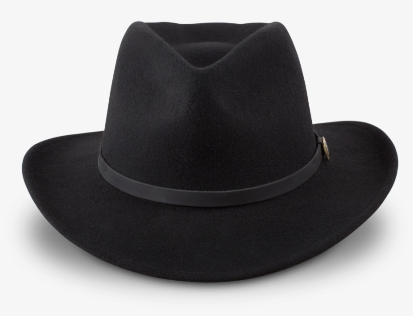 Download Transparent Hat - PNGkit