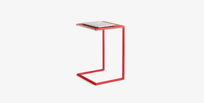 Download Transparent End Tables - PNGkit