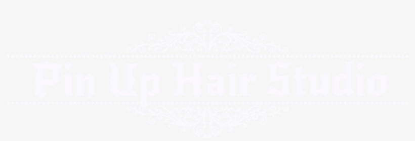 Download Transparent Pin Up Hair Studio - PNGkit