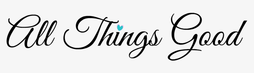 Diy Hair Clip, Barrette, And Bobby Pin Hanger - Calligraphy - 851x211 ...