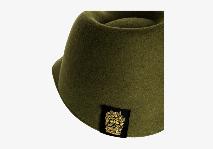 Kepi 36 Ngp - Portable Network Graphics - 500x500 PNG Download - PNGkit