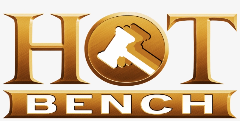 Hot Bench - 2367x1236 PNG Download - PNGkit