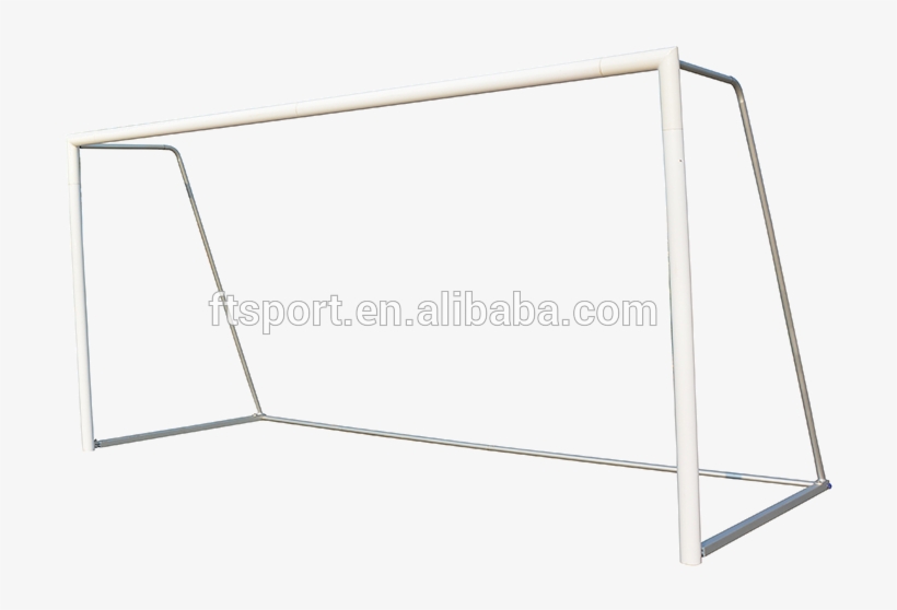 Net - 800x800 PNG Download - PNGkit