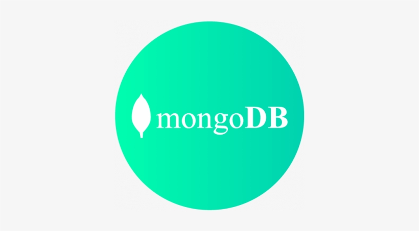 Download Transparent Monitoring Mongodb - Canva Png - PNGkit