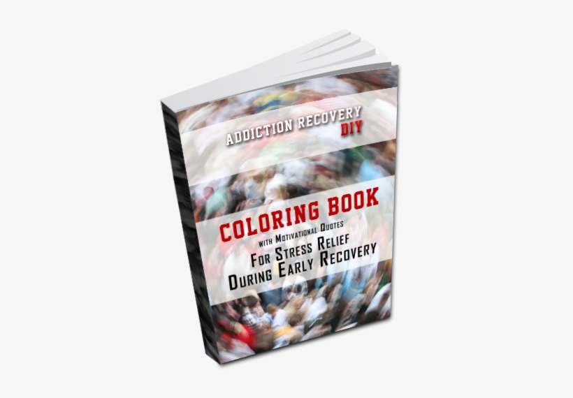 Addiction Recovery Diy - Addiction Recovery Diy: Do It Yourself ...