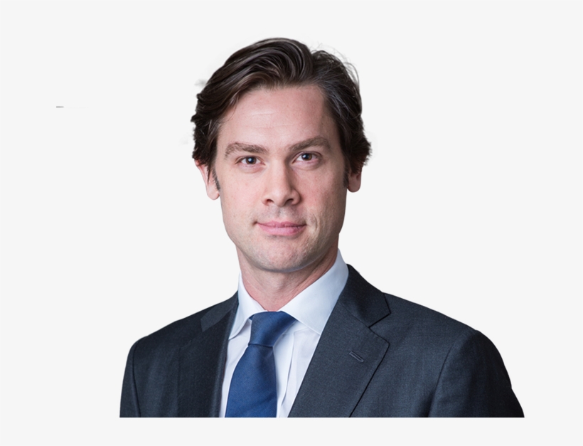 Dr Jon Alterman - 750x546 PNG Download - PNGkit